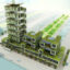 Urban Farming: an Architect's Answer to "Green"? - Studio MM Architect