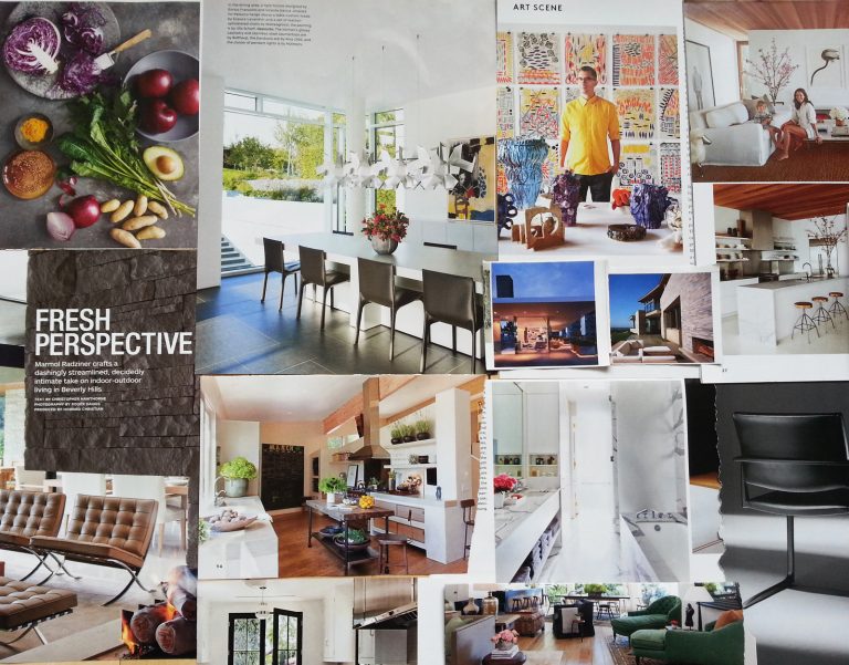 What to Expect from Your Architect: Pre-Design - Studio MM Architect