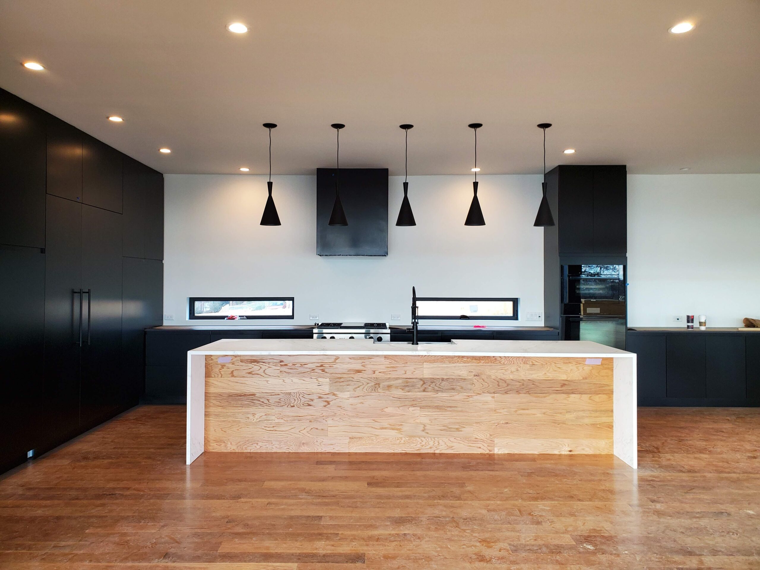 20200124_163630 - Studio MM Architect
