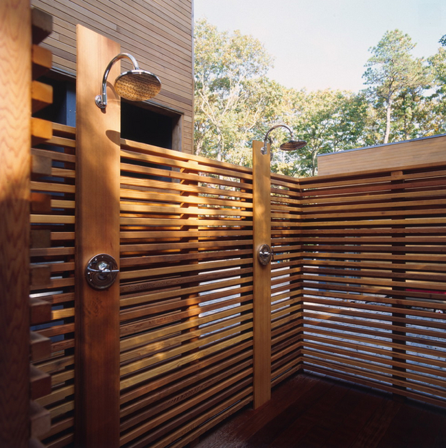 outdoor-shower-resolution-4-architecture - Studio MM Architect