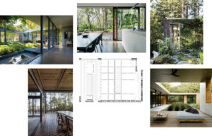 Behind the Design: Fermata - Studio MM Architect