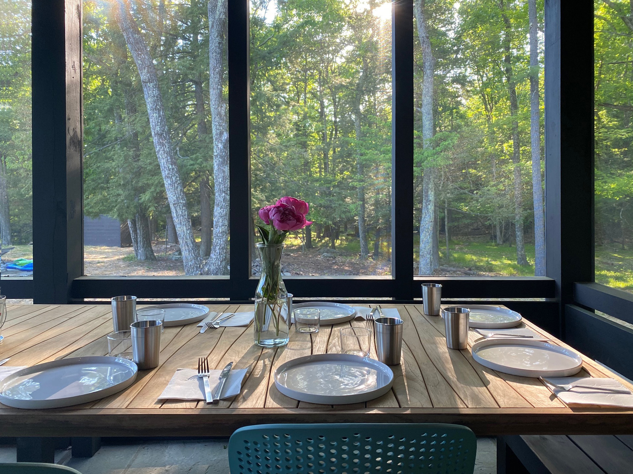 Featured Projects: Studio MM Renovations - Studio MM Architect