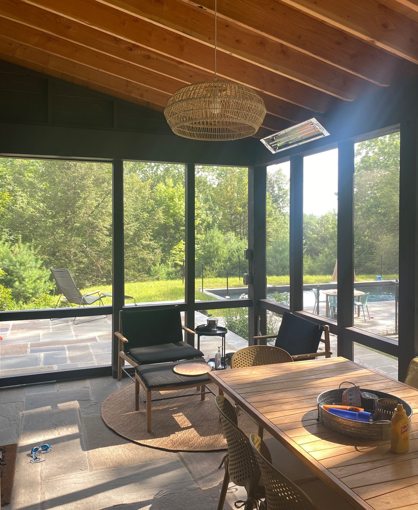 Featured Projects: Studio MM Renovations - Studio MM Architect