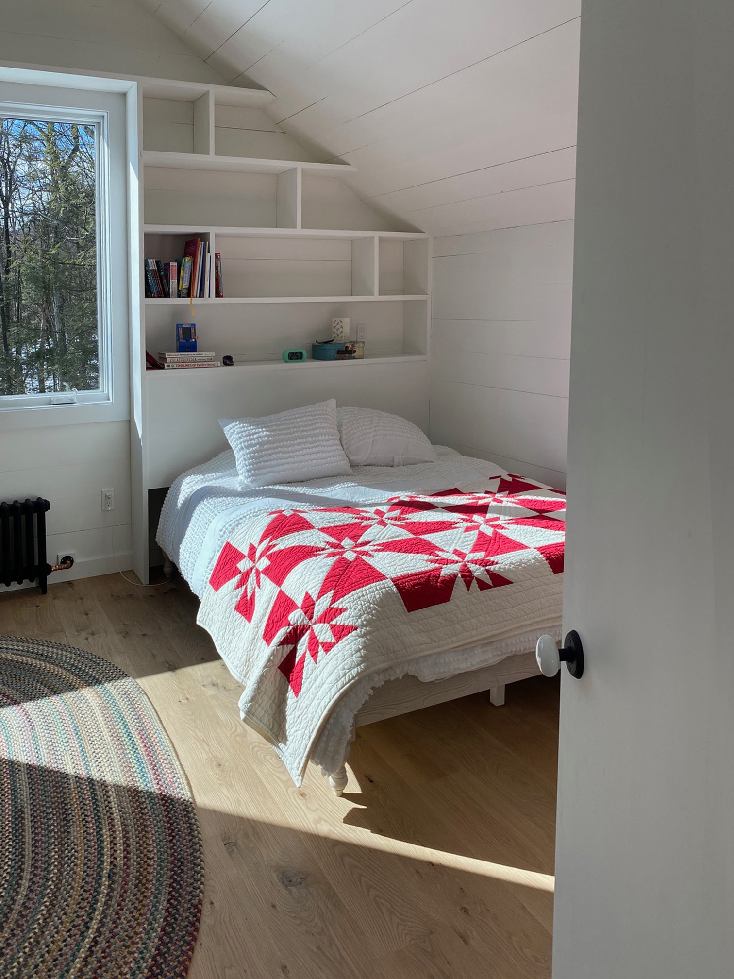 Featured Projects: Studio MM Renovations - Studio MM Architect
