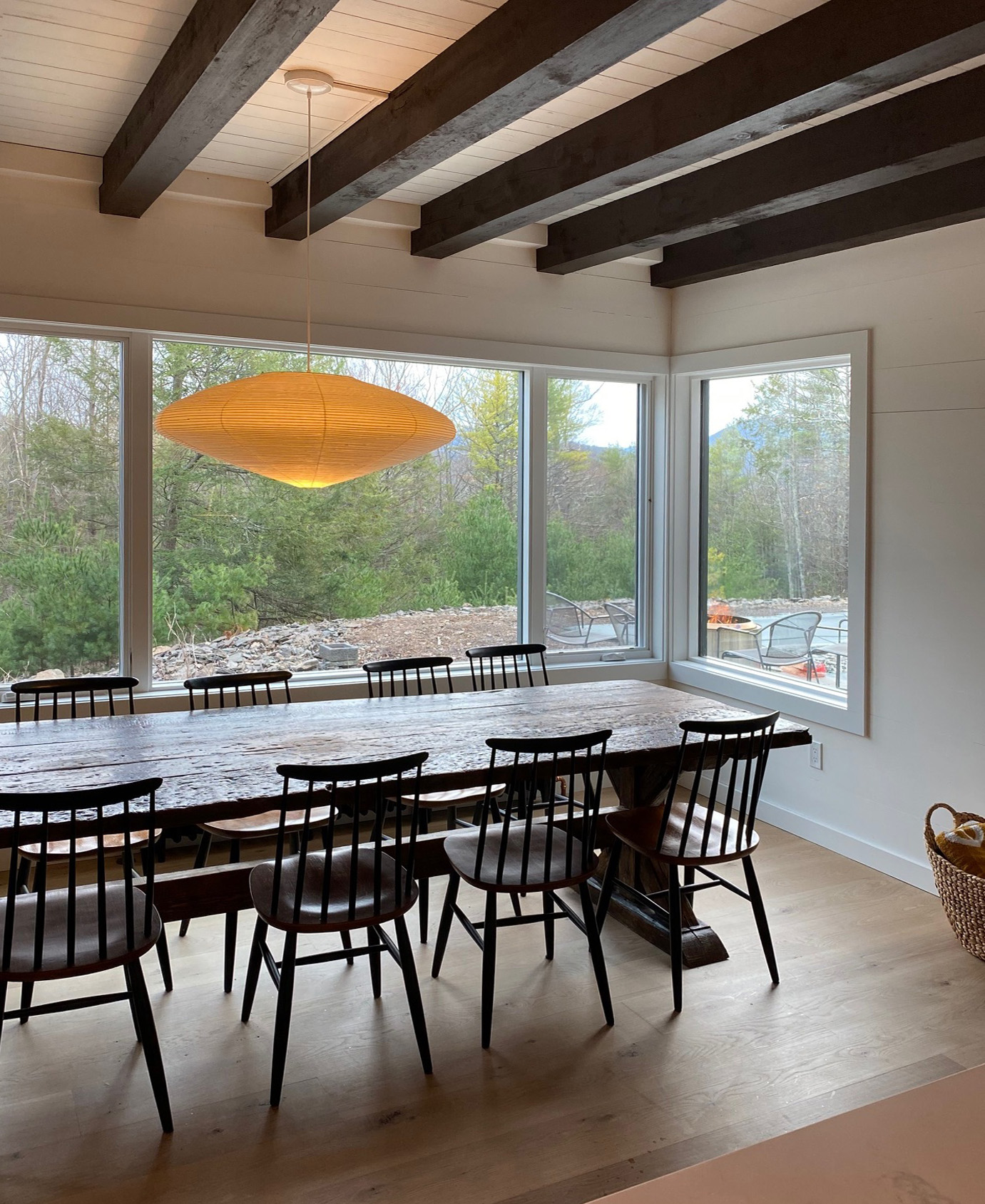 Featured Projects: Studio MM Renovations - Studio MM Architect