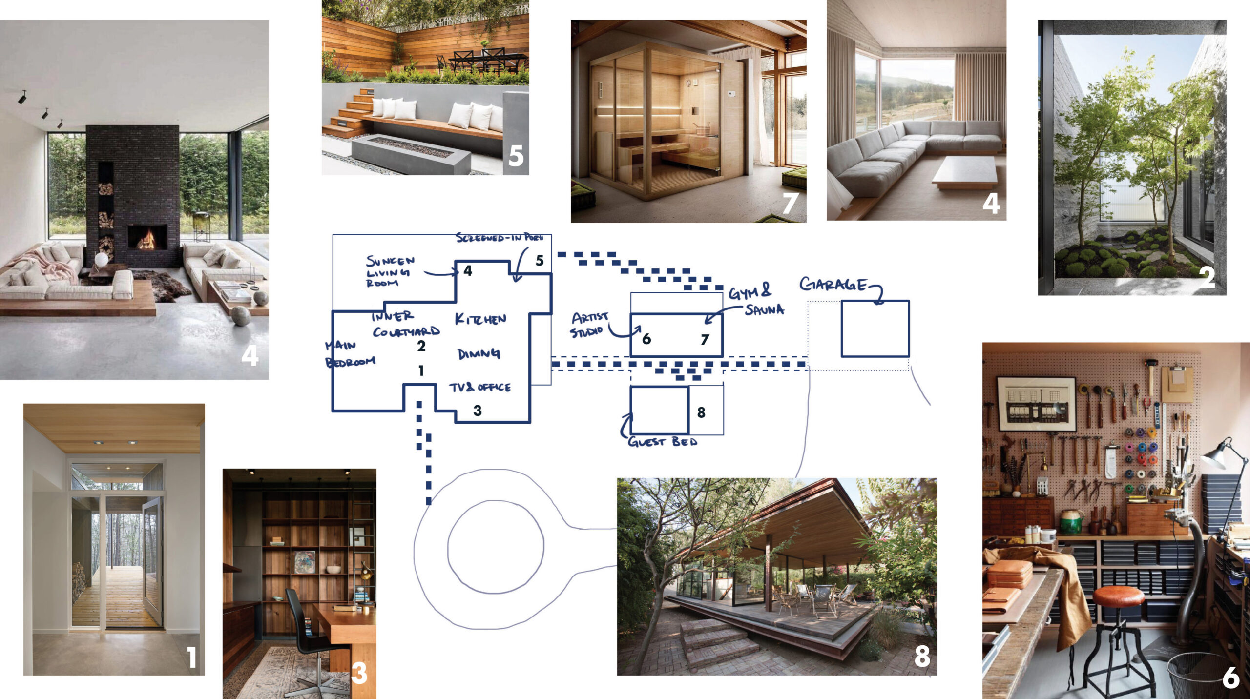 220621_SD - Studio MM Architect 220621_SD - Studio MM Architect