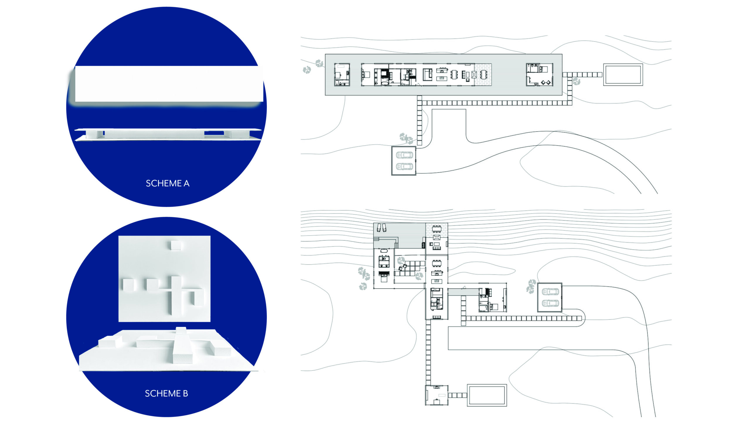Schemes - Studio MM Architect Schemes - Studio MM Architect