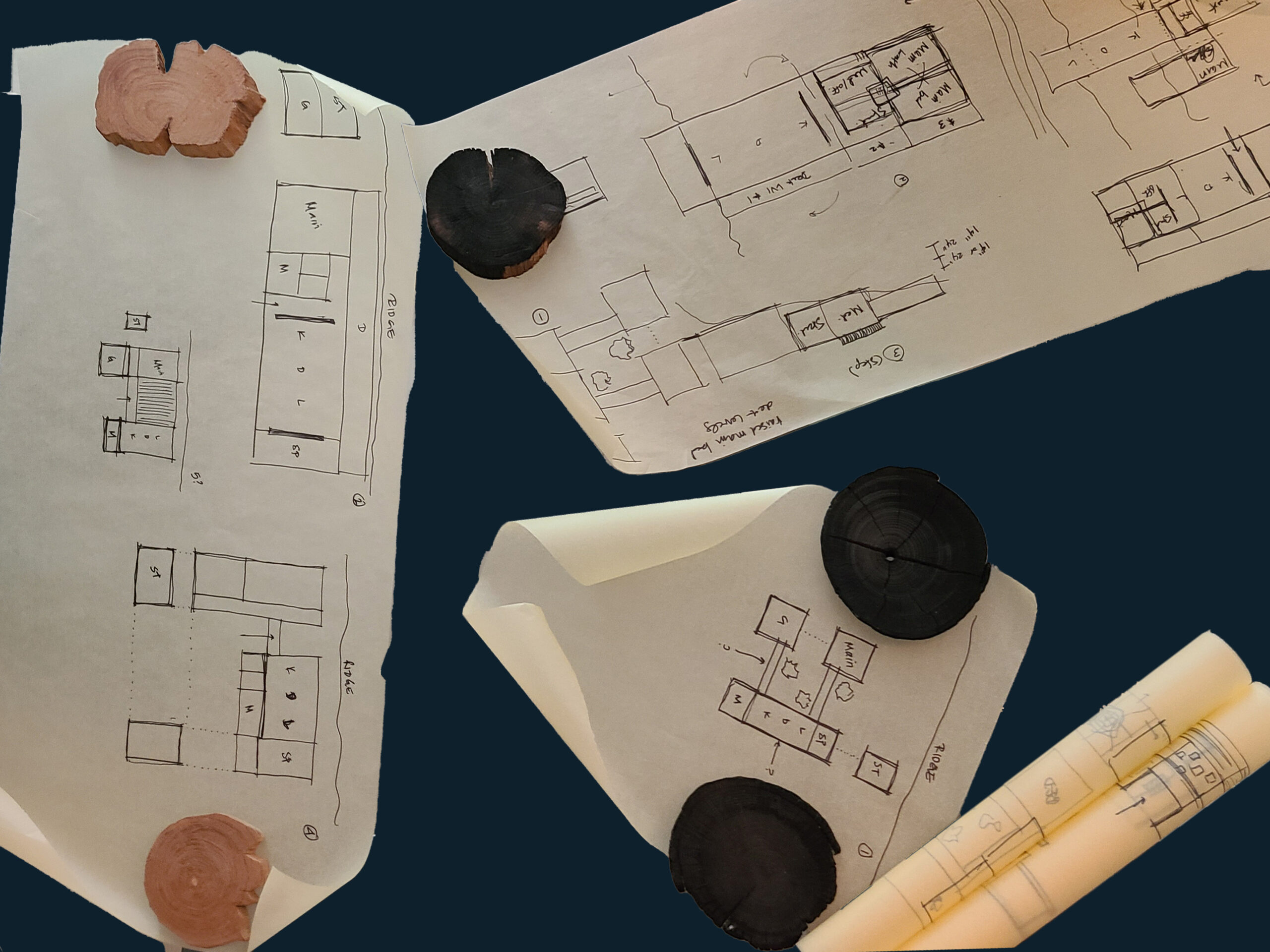 sd-prep - Studio MM Architect sd-prep - Studio MM Architect