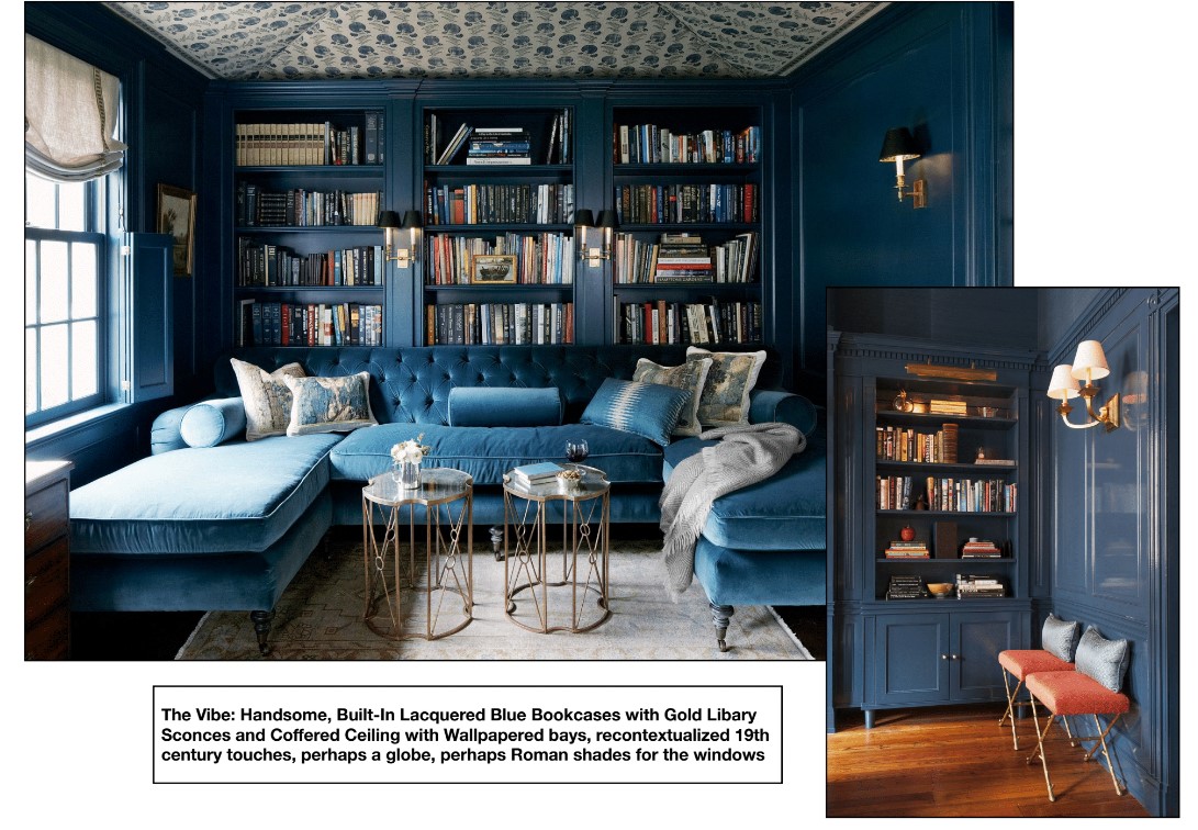 Behind the Design: Woodland Pop House - Studio MM Architect