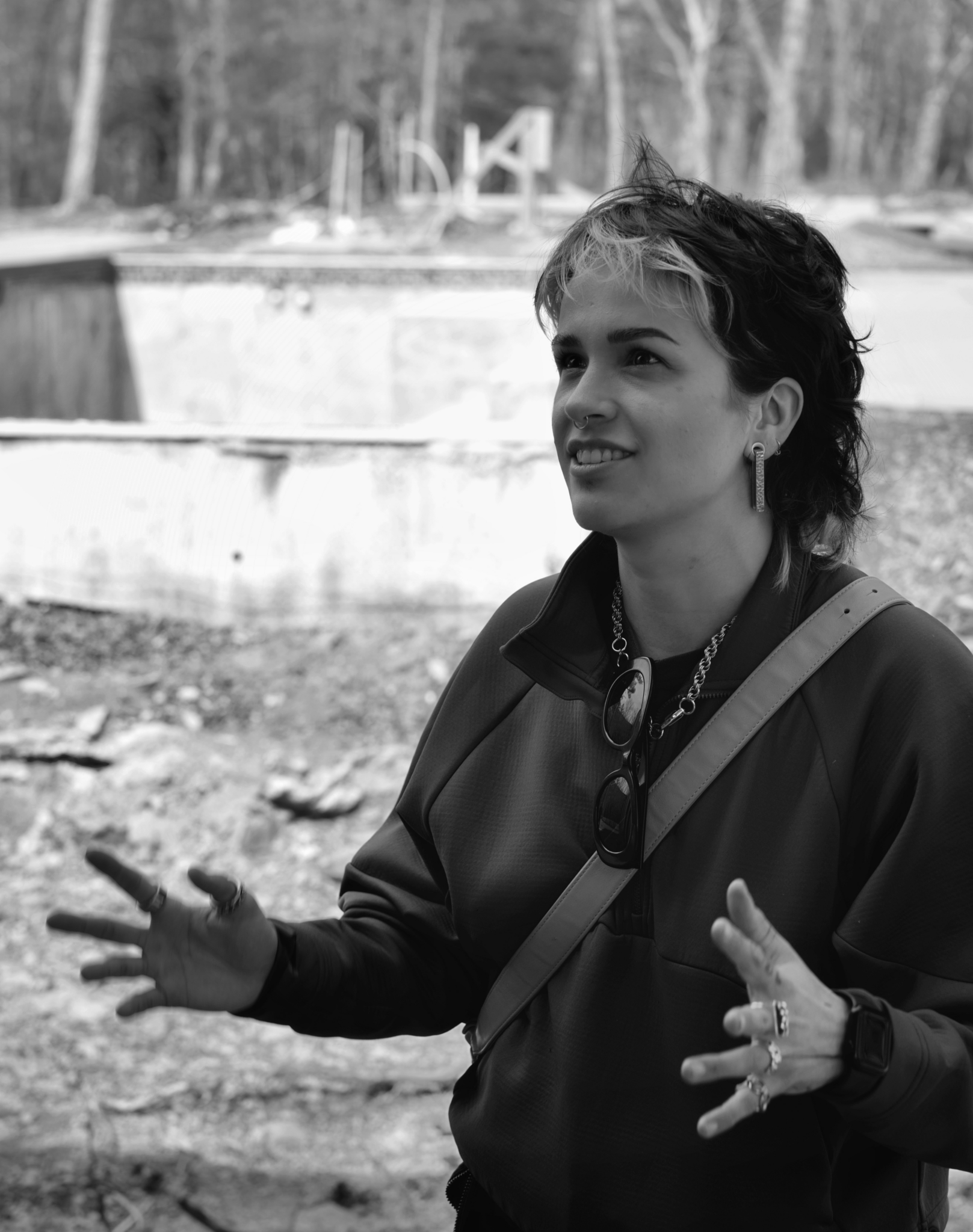 Studio MM: Architect Profile + Design Process - Modern Architect ...