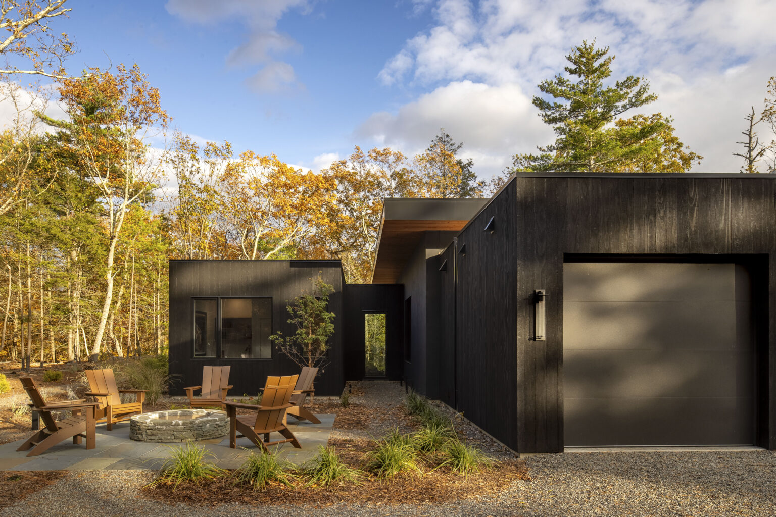 Studio MM Architect - Fermata - Modern Residential Architect in the ...