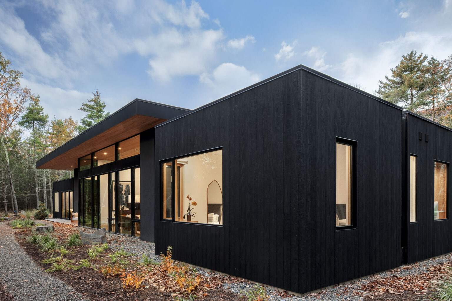 Studio MM Architect - Fermata - Modern Residential Architect in the ...