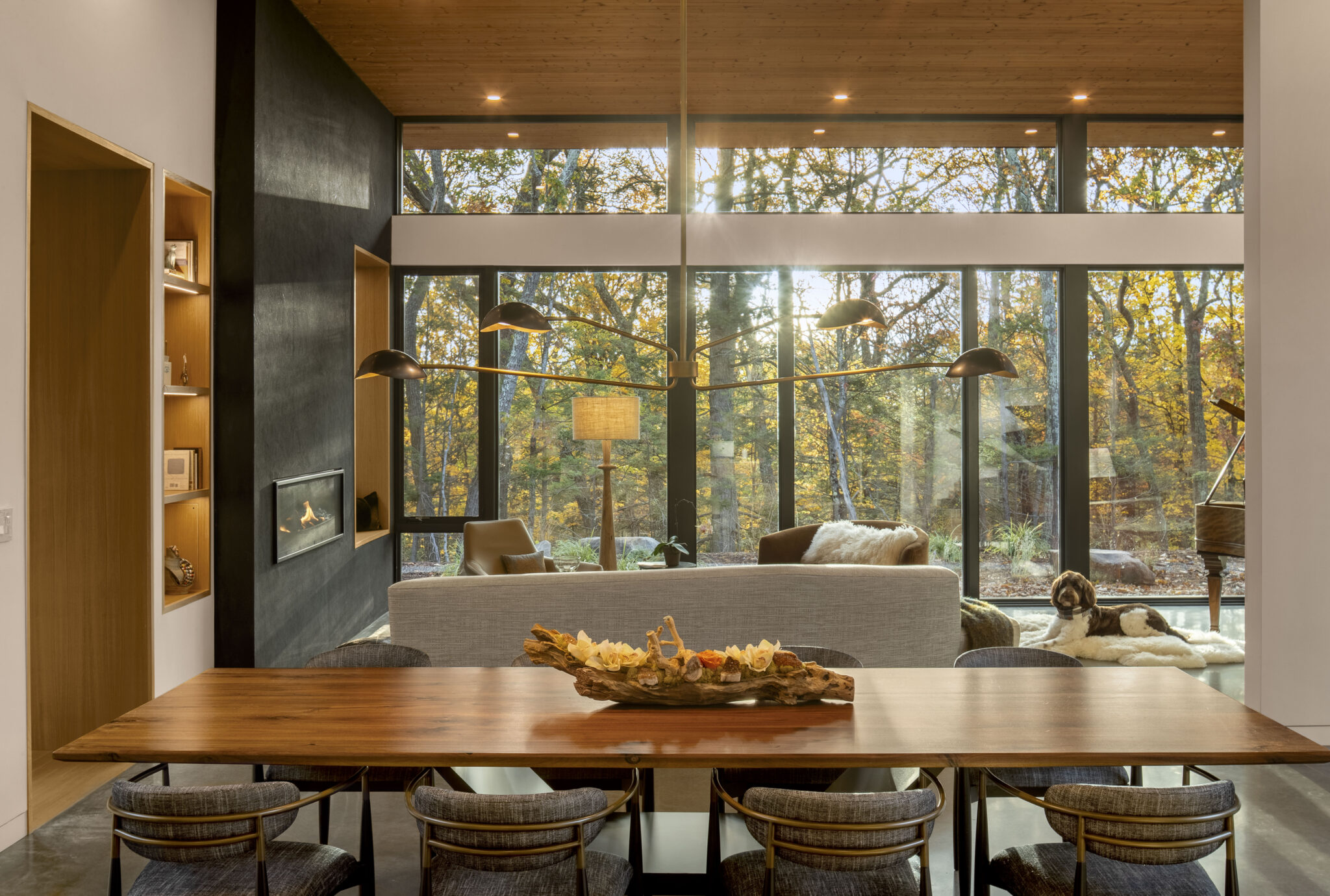 Studio MM Architect - Fermata - Modern Residential Architect in the ...